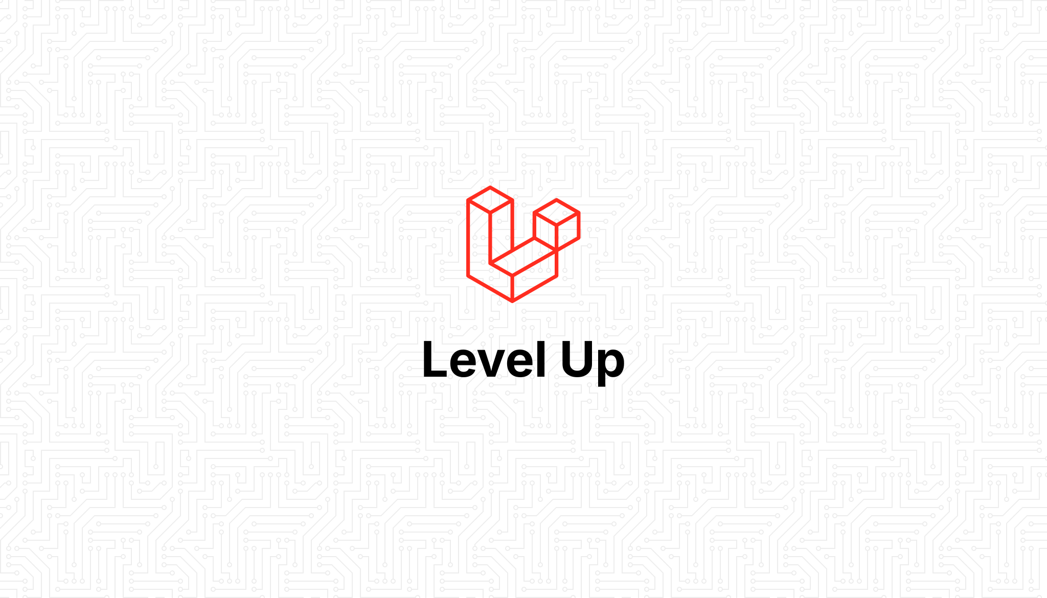 GitHub - cjmellor/level-up: Level-Up is a Laravel package introducing gamification into your ...